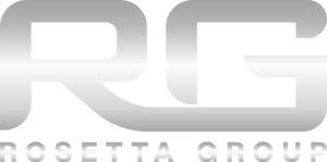 Home | Rosetta Group - Rosetta Group